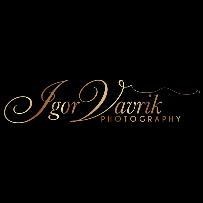 Home - Vavrik Photography
